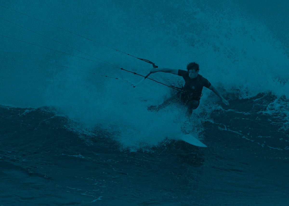 Home | Ocean Rodeo EU